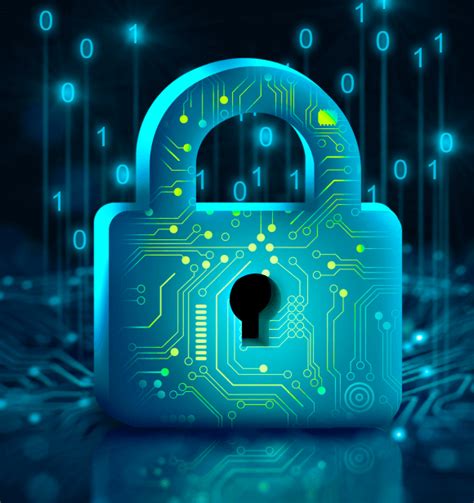 Cloud Networking Dh2i