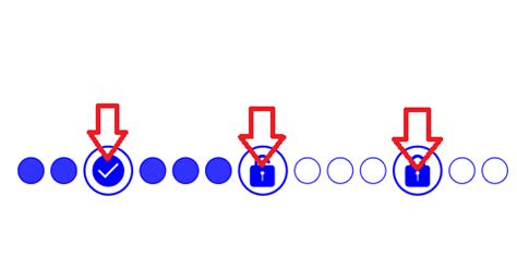 Javascript How Do I Make A Random Svg Inserted Into Another Svg