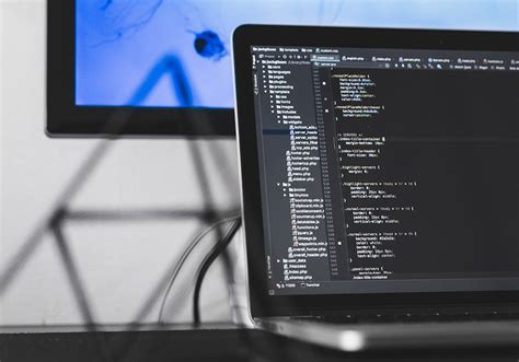 75 Arrays Bardess Group Business Analytics And Data Strategy