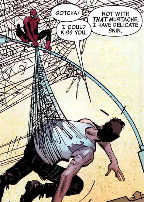 Super Geek Say What Spiderman Funny Spiderman Comic Marvel Spiderman