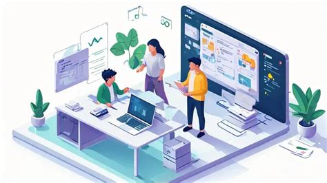 如何打开 sqlite数据库文件怎么打开 PingCode智库