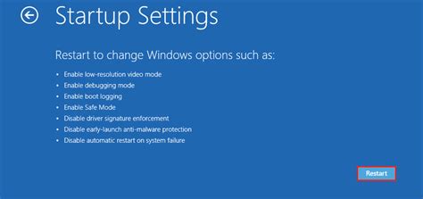How To Fix Defaultuser0 Password Issue On Windows 10 Minitool
