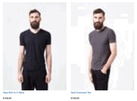 How Lazy Loading Can Optimize Your Shopify Theme Images Shopify