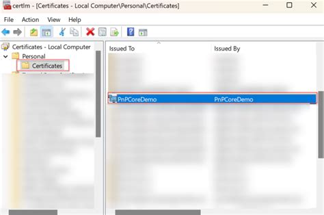 How To Use Pnpcore Sdk To Communicate With Sharepoint Online Knowledge Share