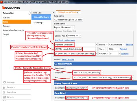 Syntax Breakdown For Braces Brackets Brackets Colons Etc