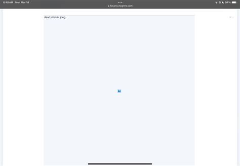 BAOFENG GM21 Reviews Equipment Reviews MyGMRS Com Forums