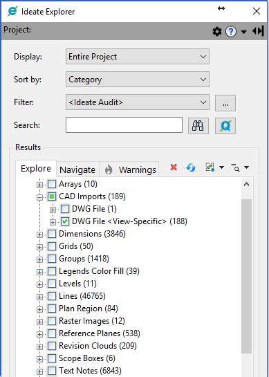 Introduction To Revit Add Ins What Are They And How Do They Work