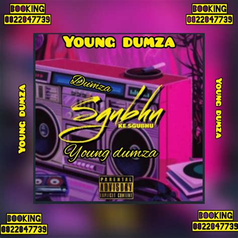 Chuch Bells Youtube Music