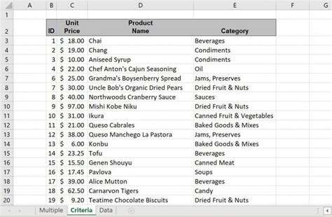如何使用 Vba 删除 Excel 中具有特定内容的行 如何使用 Vba 删除 Excel 中具有特定内容的行