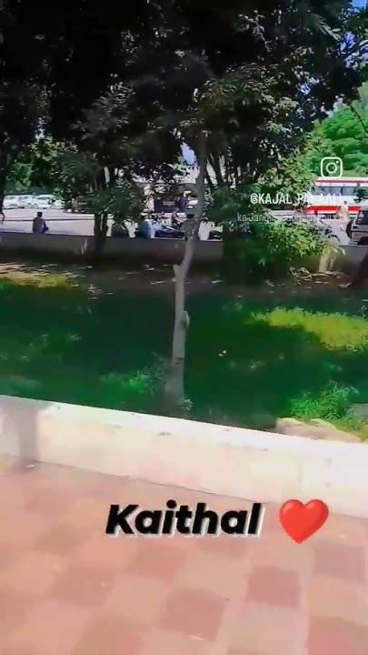 Kaithal Kaithal Kaithalcity Youtube