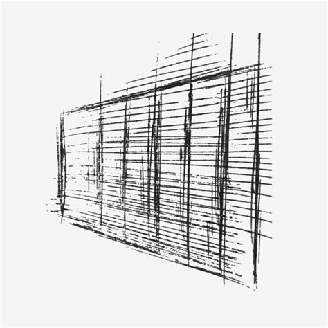 불규칙한 블랙 선 일러스트 수채화 물감 연기 잉크 튀김 초록 떠 다니는 Png 일러스트 및 Psd 이미지 무료 다운로드 Pngtree