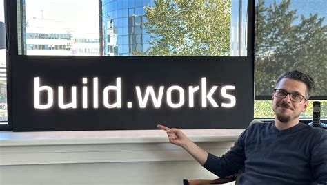 Bim For Supply Chain Planning And Execution Build Works 25