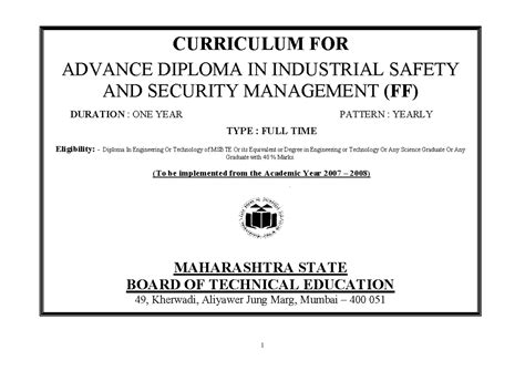 Xii Science It Practical 2022 23 Html And Jsp Advanced Web Designing Sop Set A Advanced Web