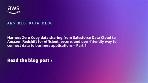 Rodrigo Prado On Linkedin Harness Zero Copy Data Sharing From