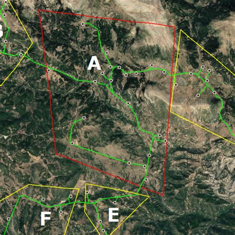 A Simple Example Of The Traditional Naming Convention Scheme The Image Download Scientific