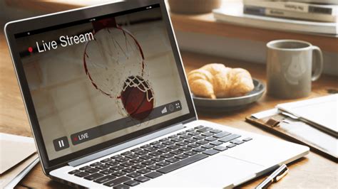 How To Optimize Your Streaming Server For Low Latency Readability How To Optimize Your Streaming Server For Low Latency Readability