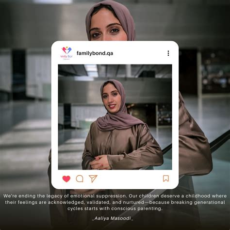 Aaliya Masoodi On Linkedin Mental Health Crucial Development