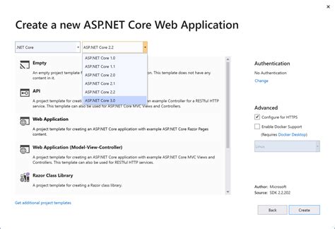 Visual Studio Wake Up And Code