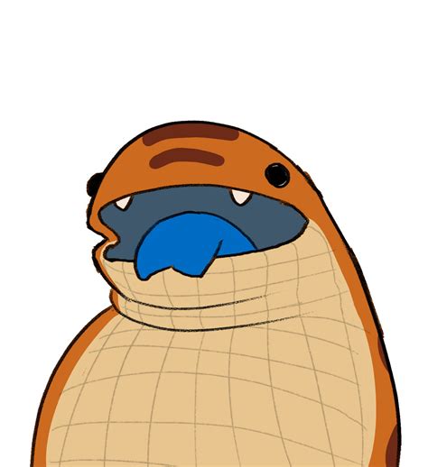 Eebee Pfp By Bellasauruss On Deviantart