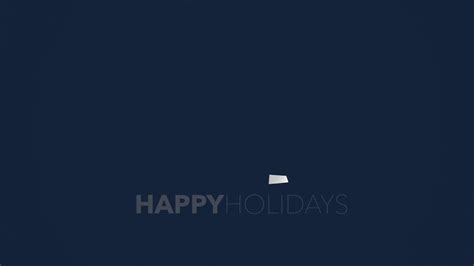 [video] Tim Batten Posted On Linkedin