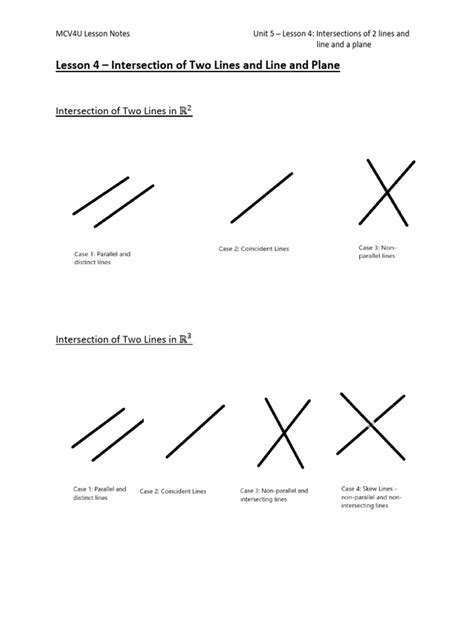 Unit 5 Lesson 4 Revised Pdf