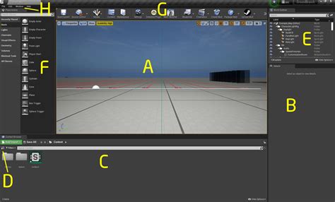 Mod Kit Overview GROUND BRANCH Wiki