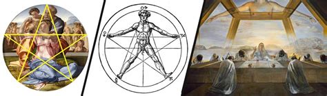 What Is Ptolemys Theorem Scienceabc