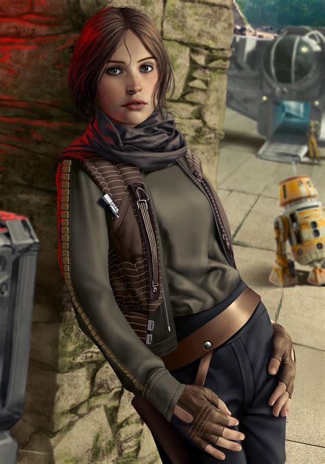 Rule 34 1girls 2girls Against Wall Alien Girl Alternate Version