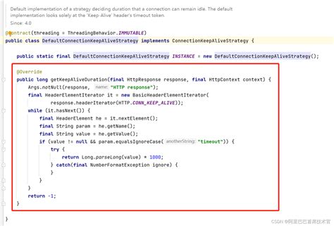 Es Elasticsearch Connection Reset By Peer问题解决es Connection Reset By Peer Csdn博客