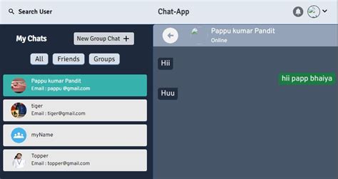 Nodejs Image Not Load In Only Production Mode Mern Stack Chatapp