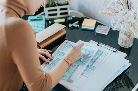 Aca Codes For Form 1095 C Comprehensive Guide To Compliance And