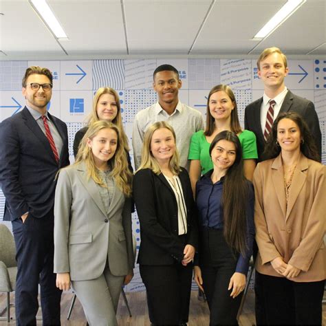 I Am Proud Working With These Talented And Dedicated Young Professionals In Cnas Thank You All