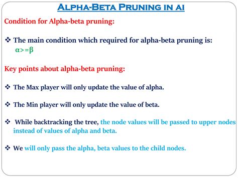 I Alpha Beta Pruning In Ai Pdf