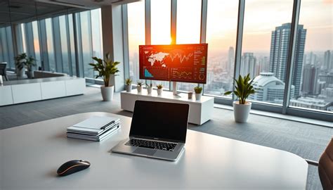 Seamless It Migrations And Upgrades In San Antonio Hoyack