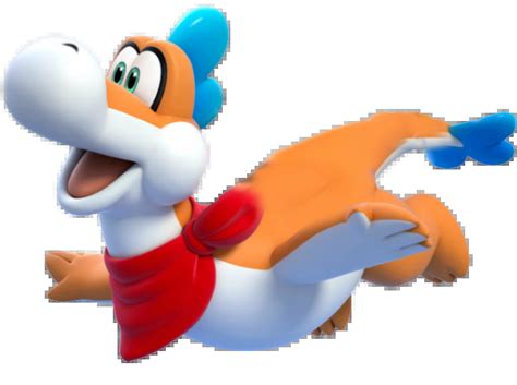 Super Mario Galaxy Ultimate Quest Fantendo The Video Game Fanon Wiki