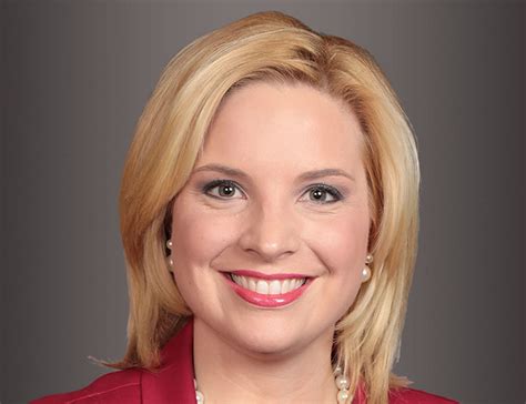 Ashley Hinson Congress Needs A Dose Of Iowa Common Sense