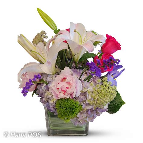 Brentwood Ny Florist Free Flower Delivery In Brentwood Ny Brentwood
