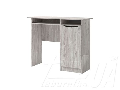 Стіл письмовий Локі Світ меблів Купити недорого в інтернет магазині Taburetka™