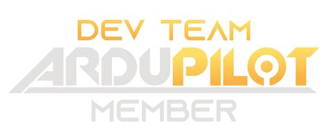 Ardupilot Firmware Toolslogosdevteam