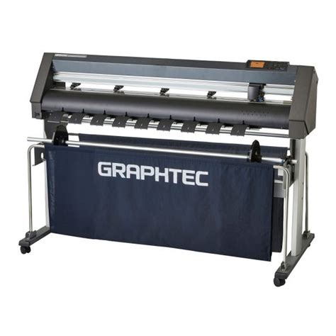Graphtec GL2000 HV Midi Data Logger Data Loggers Graphtec GB