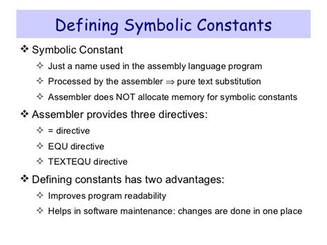 lec 04 intro assembly