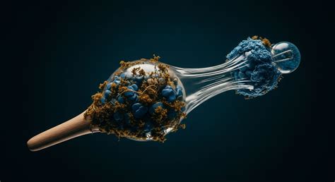 Algae Biofuel Potential → Term