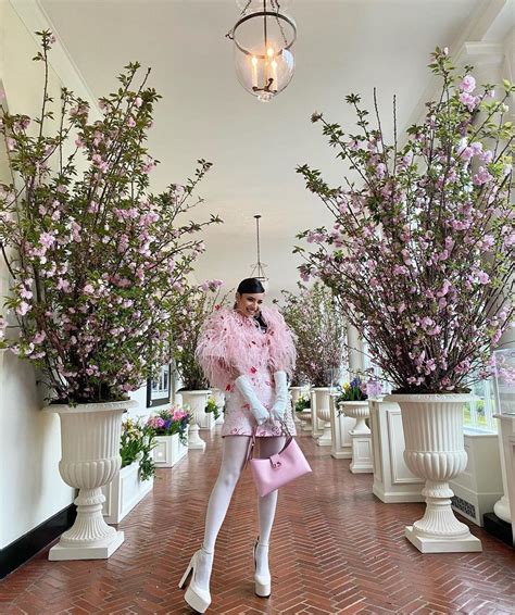 Sofia Carson Rcelebsintights