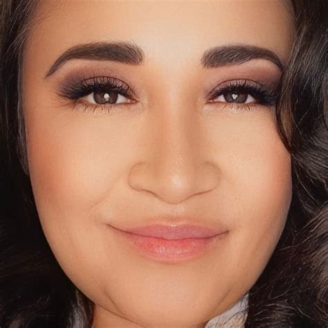 Danielle Pacheco Administrative Assistant Sandia National