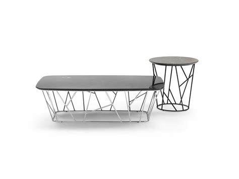 Twig Italian Luxury Tavolini Di Design Tailormade Bespoke Custom Made