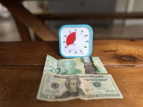 Decluttering Your Home Using The 20 20 20 Rule In 2025 Minimalist