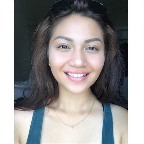 Nd80016 Foto Mesum Ariel Tatum