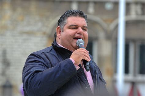 Django Wagner Weigert Tv Programma Vipnieuwsnl Django Wagner Weigert Tv Programma Vipnieuwsnl