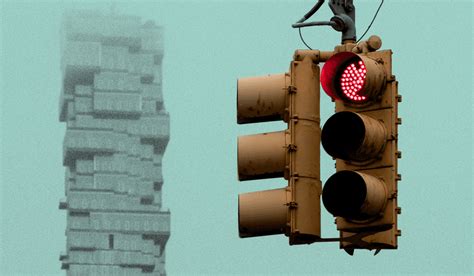 Investigating A Mysteriously Malformed Authenticode Signature — Elastic Security Labs