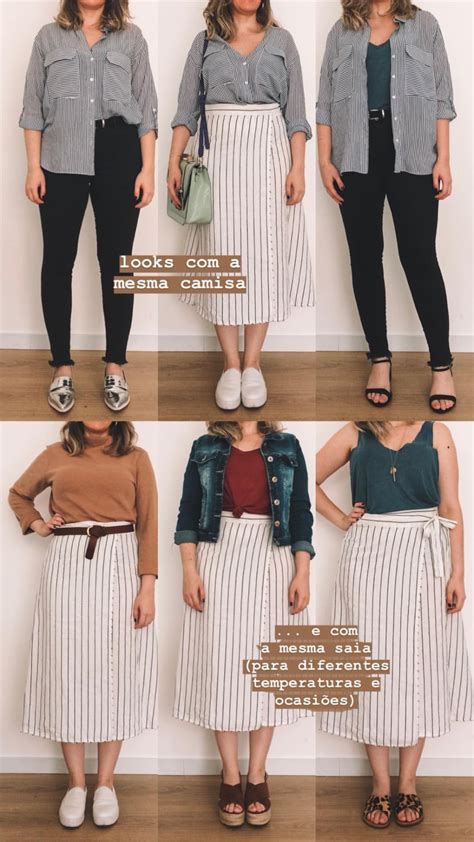 50 Pretty Chubby Girl Ideas Plus Size Fashion Plus Size Outfits Curvy Girl Outfits